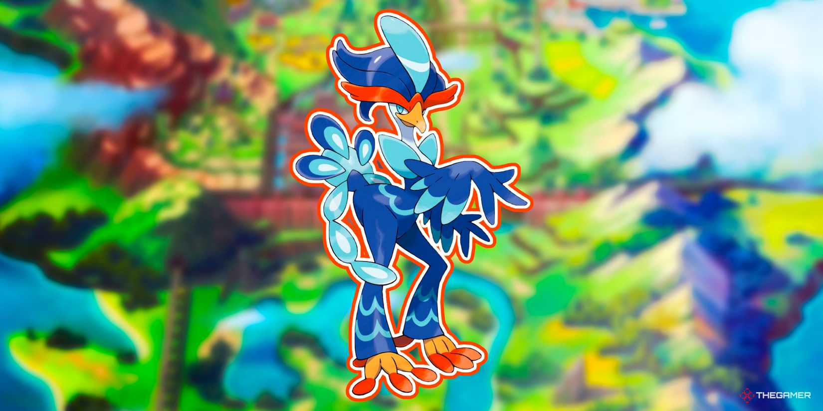11 Starter Pokemon That Need A Regional Form
