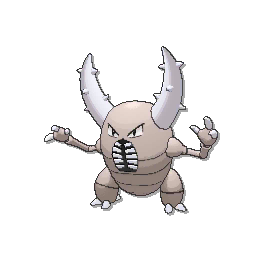 All Confirmed Pokemon For Pokemon Legends: Z-A