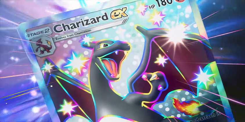 Pokemon Horizons' Arc Finale Ends In Heartbreak For Friede And His ...