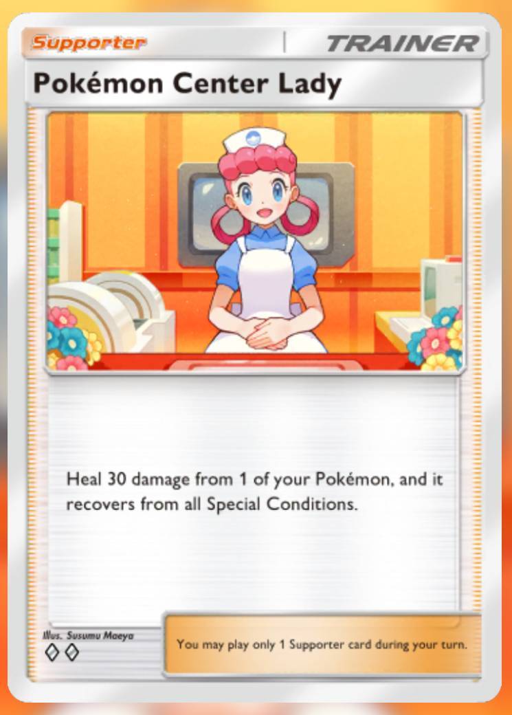 How To Build And Use A Magnezone Shiinotic Deck In Pokemon Pocket
