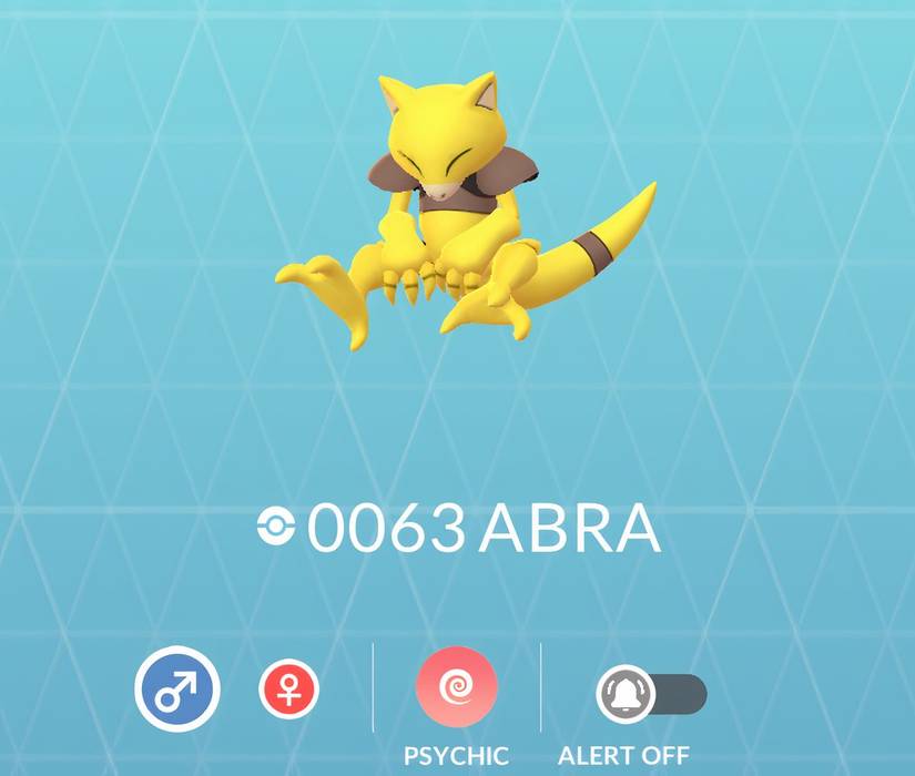 April 2025 Spotlight Hour Guide For Pokemon Go