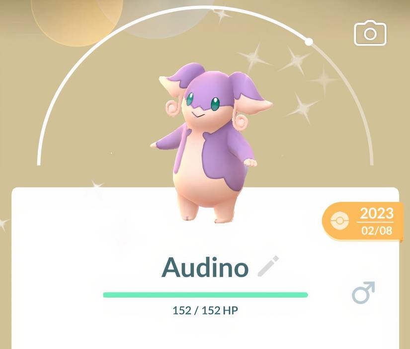 Everything You Need To Know About April's Raids For Pokemon Go