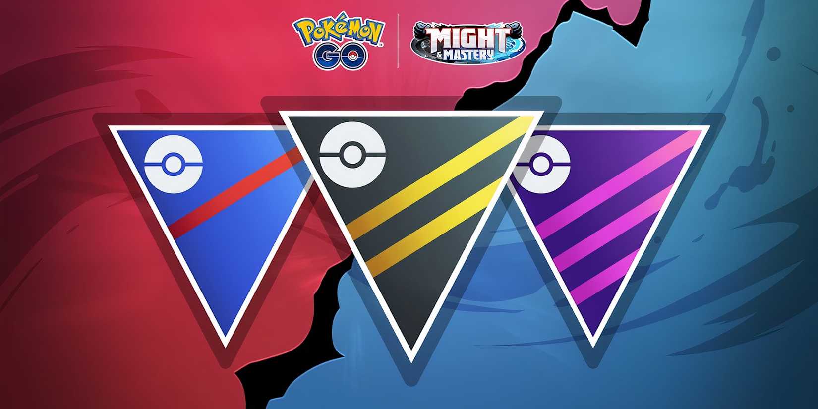 Pokemon Go Battle League - Season 18: Might And Mastery Guide
