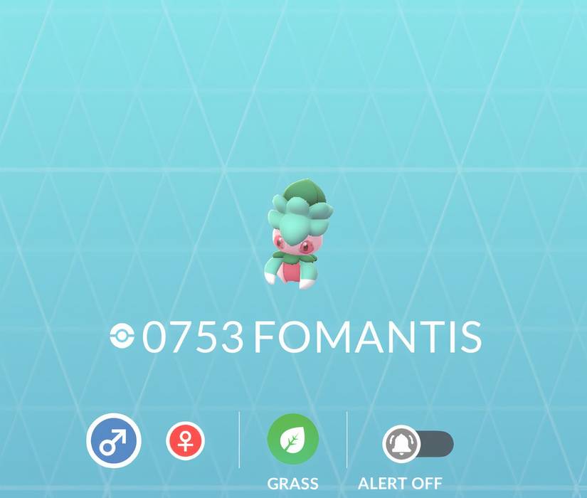 April 2025 Spotlight Hour Guide For Pokemon Go