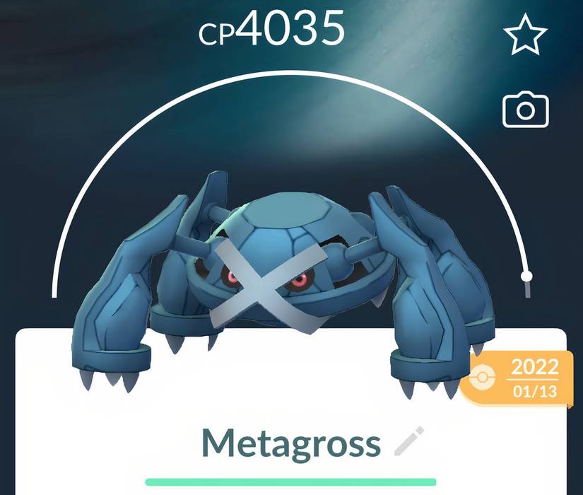 Mega Audino Raid Guide For Pokemon Go