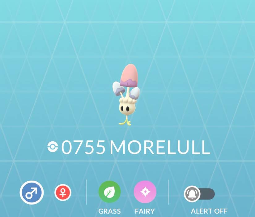 April 2025 Spotlight Hour Guide For Pokemon Go