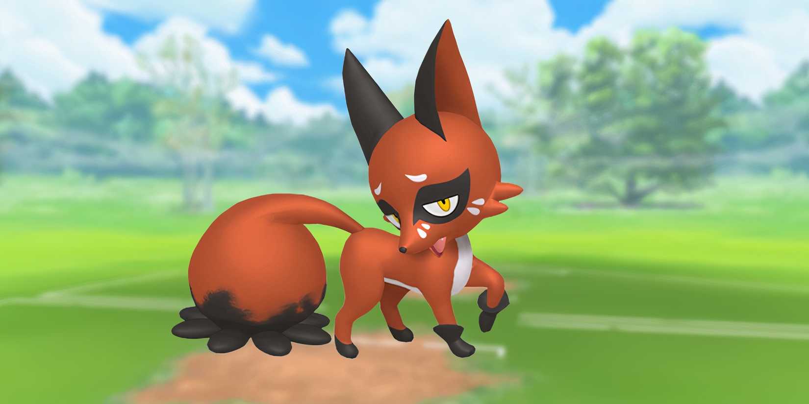 How To Get Nickit In The Deep Depths Event For Pokemon Go