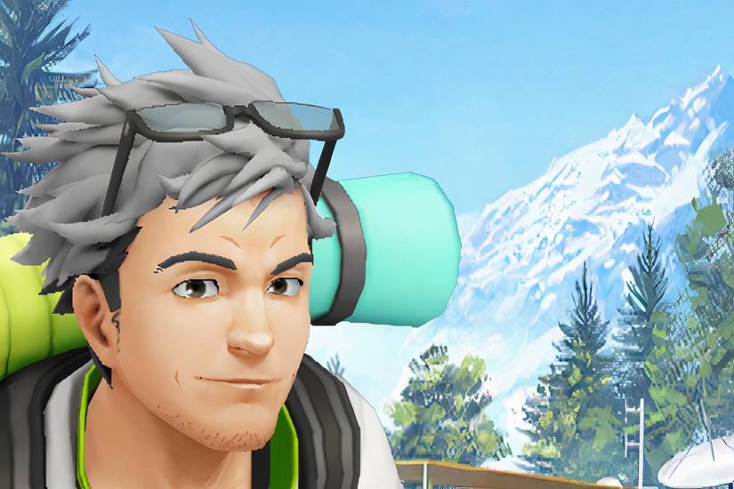 Mega Audino Raid Guide For Pokemon Go