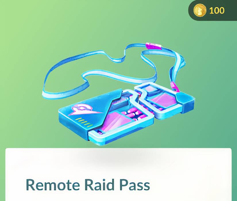 How To Get Shiny Kangaskhan In The Mega Kangaskhan Raid Day For Pokemon Go