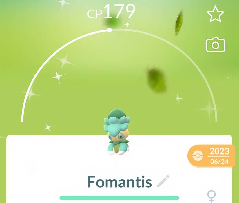 April 2025 Spotlight Hour Guide For Pokemon Go