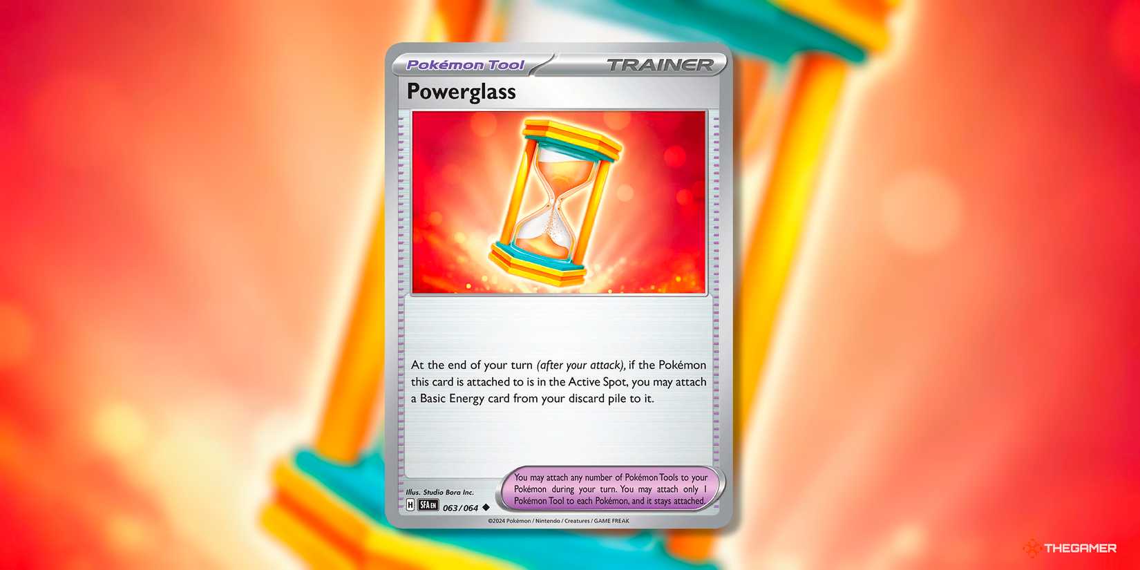 The Best Scarlet & Violet Tool Cards For The Pokemon TCG