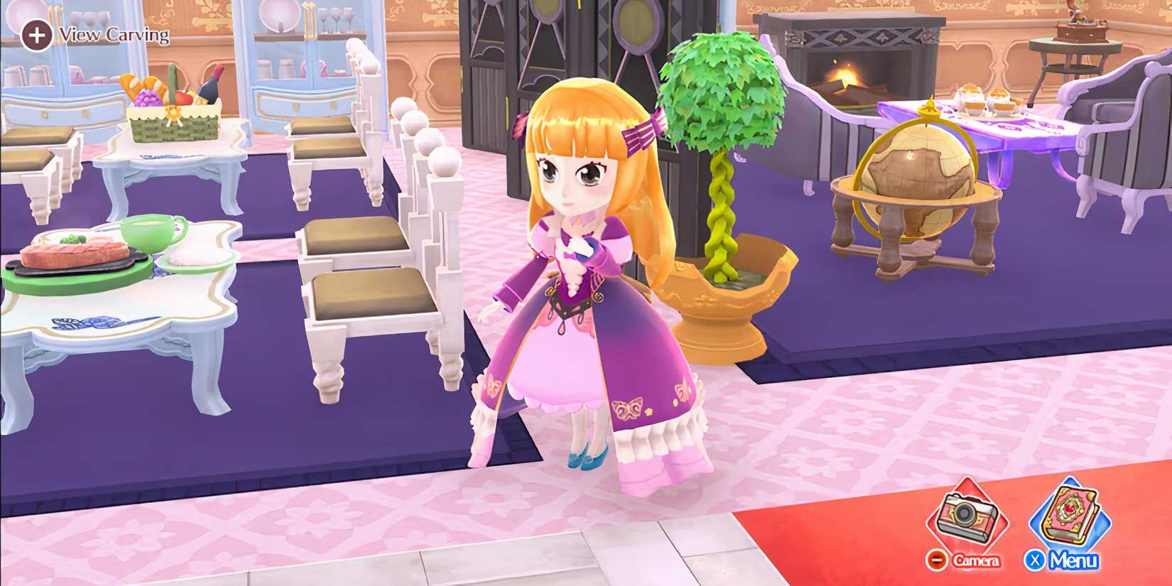 The Best Fashion Games On Nintendo Switch
