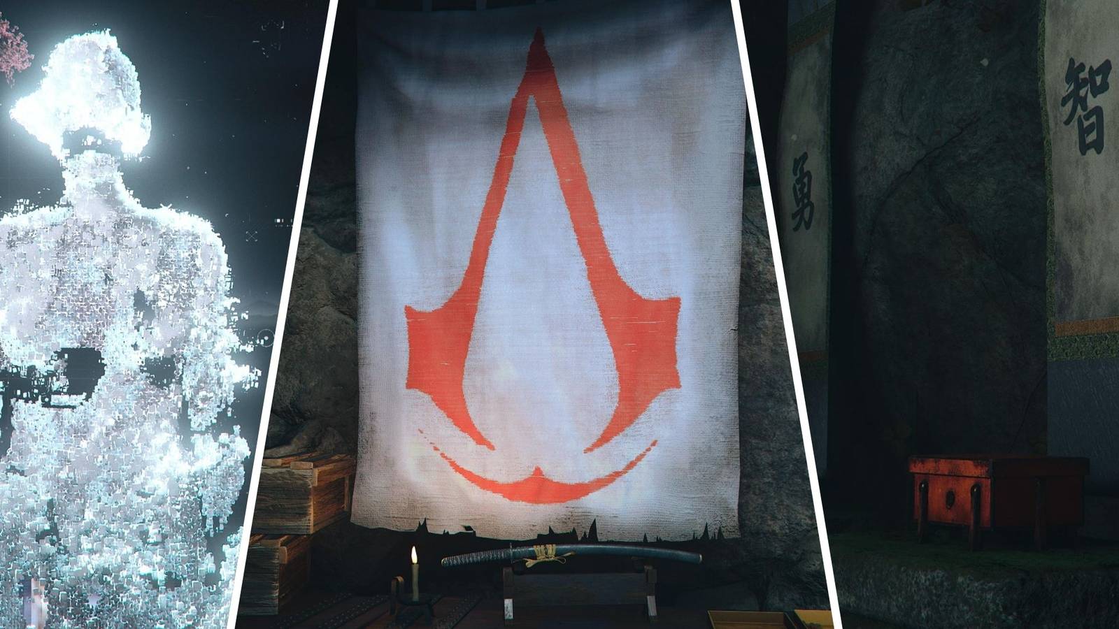 Big Questions That Assassin's Creed Shadows Leaves Unanswered