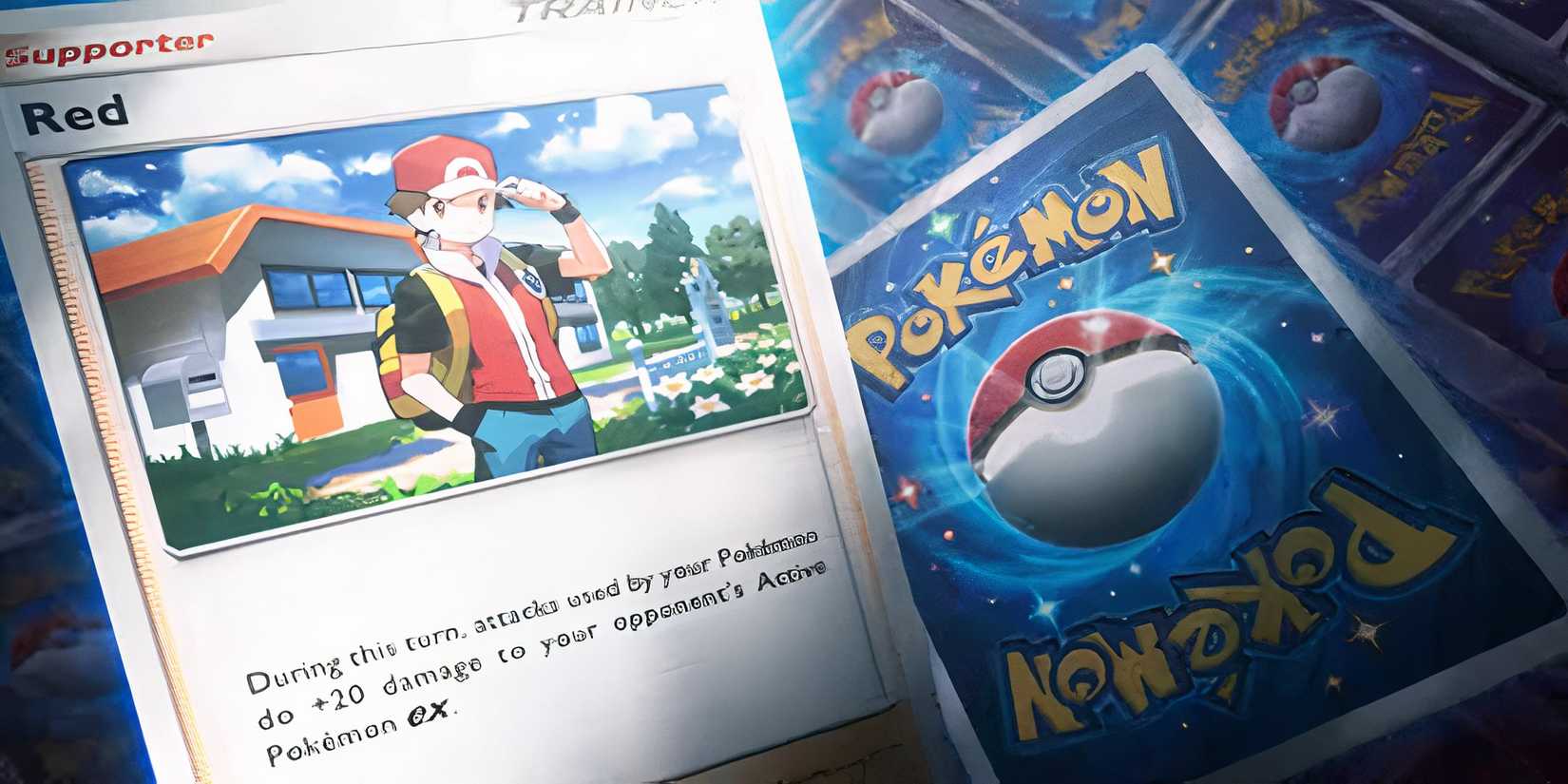 Forget New Cards, Pokemon Pocket’s New Update Adds More Deck Slots