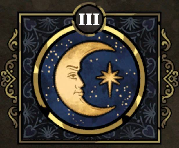 Perk Tier List For 33 Immortals