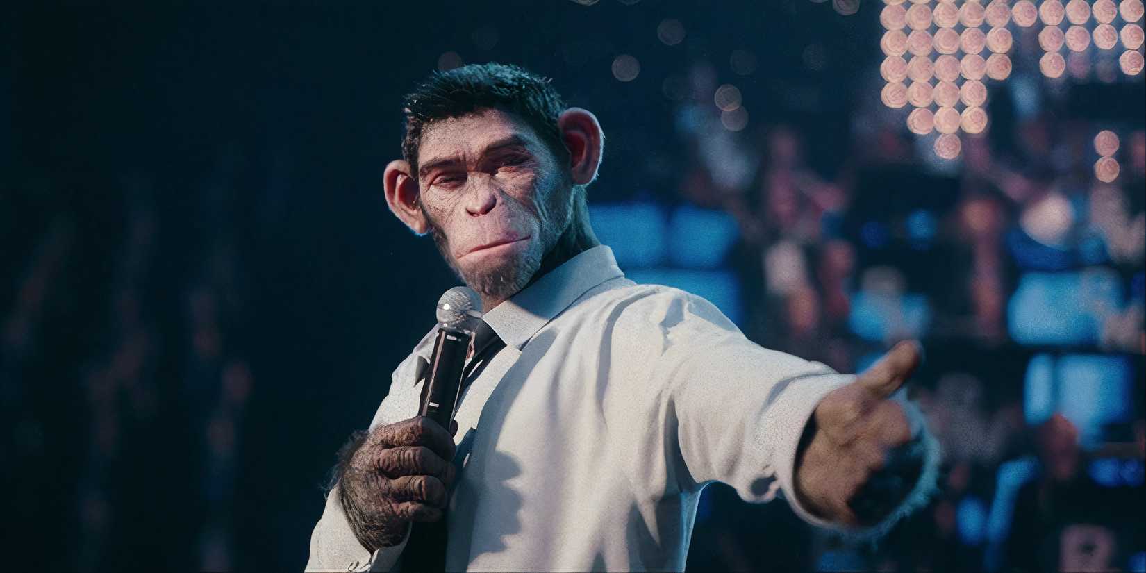 10 Unmissable Movies That Bend Genres