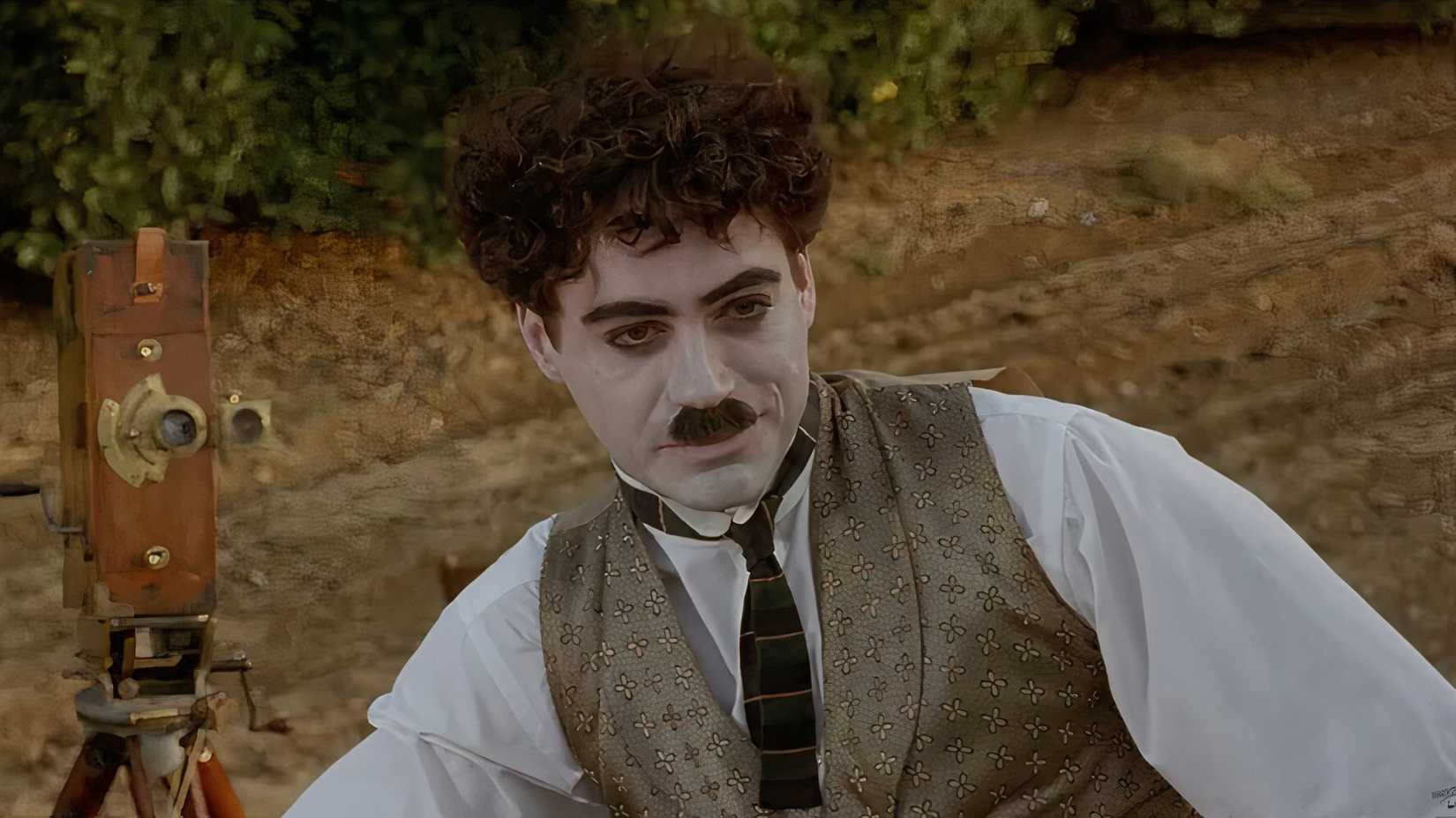 Best Robert Downey Jr. Roles In Film