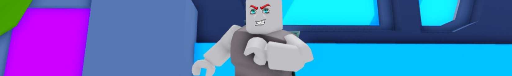 Ninja Training Codes - Roblox