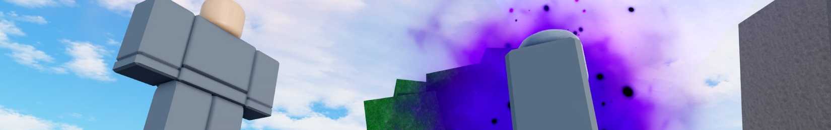 Anime Fruit Codes - Roblox