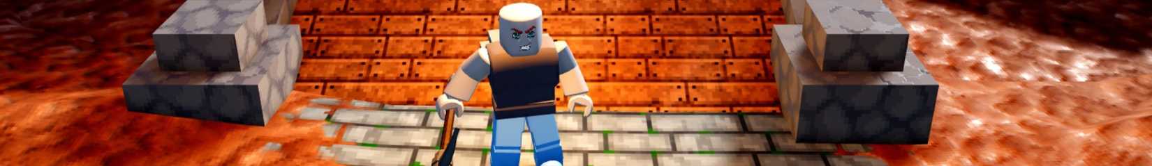 Subterra Codes - Roblox