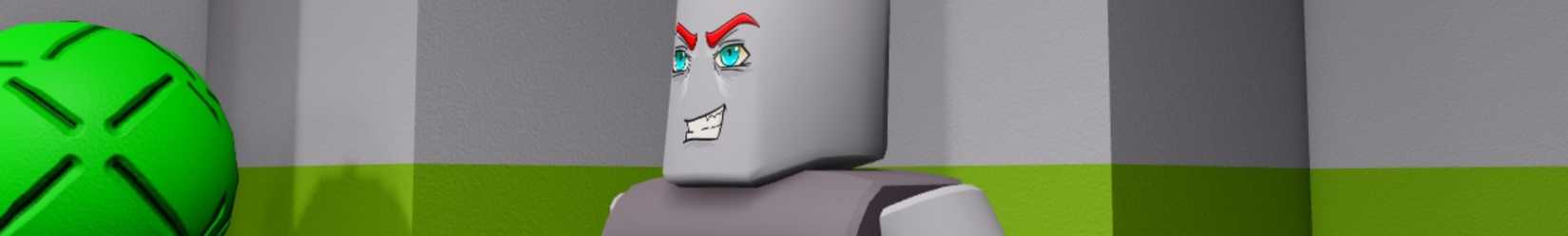 Zombies RNG Codes - Roblox