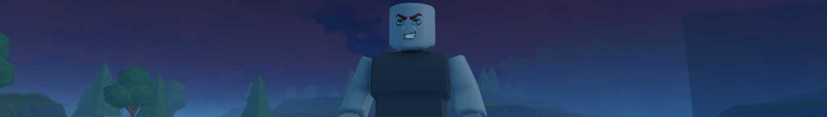 Undead Rising Tycoon Codes - Roblox