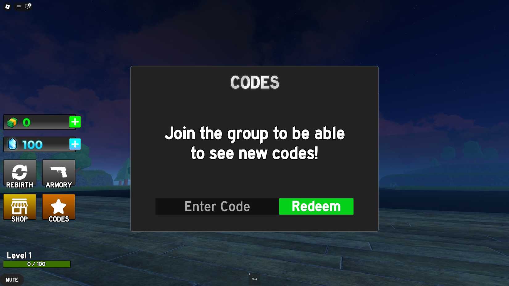zombie tycoon premium code