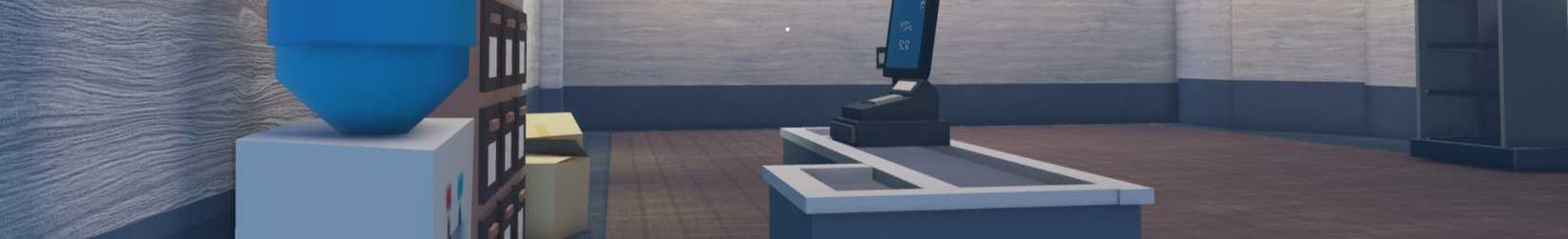 TCG Card Shop Simulator Codes - Roblox