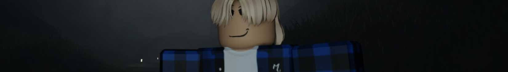 Specter Codes - Roblox