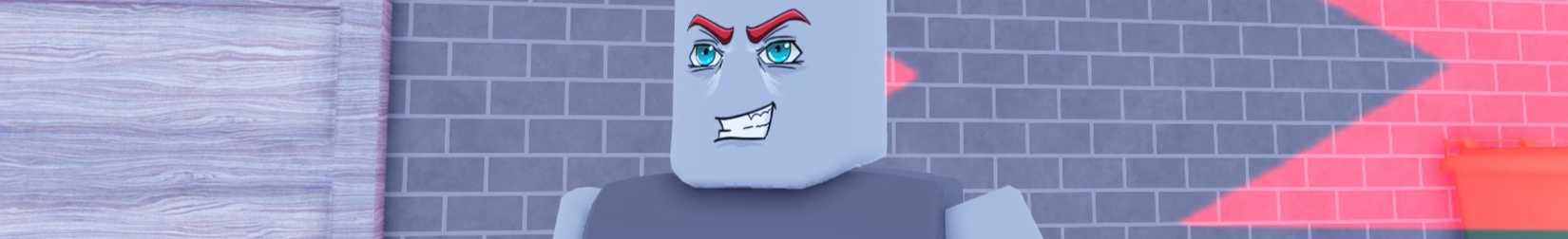 Jujutsu Anime Defense Codes - Roblox