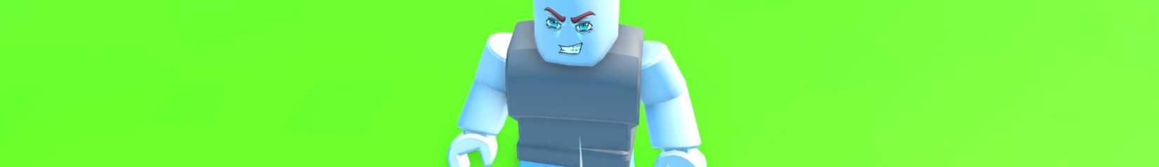 Sprunki Merge Simulator Codes - Roblox