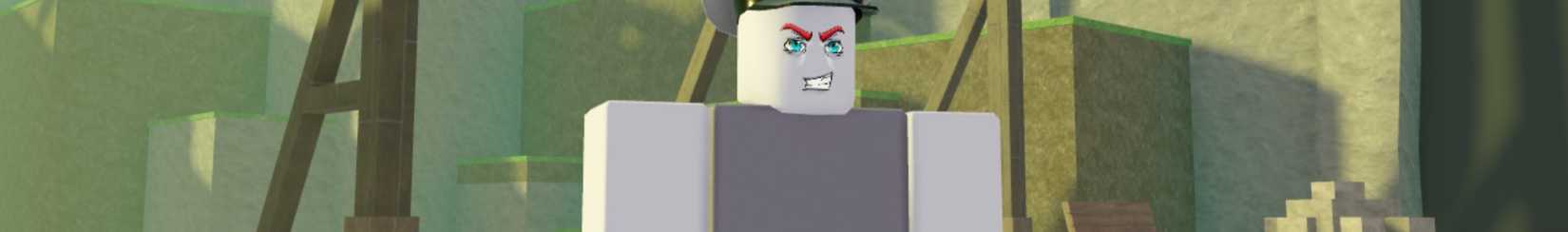 Dead Sails Codes - Roblox