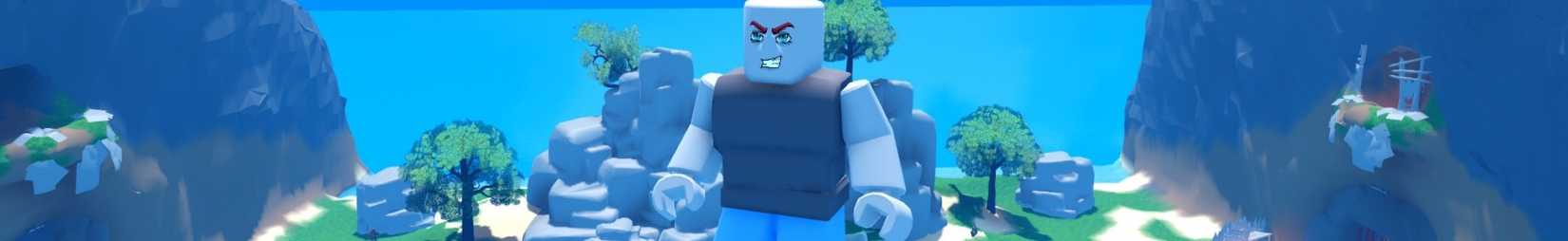 Unga Bunga Caveman Tycoon Codes - Roblox