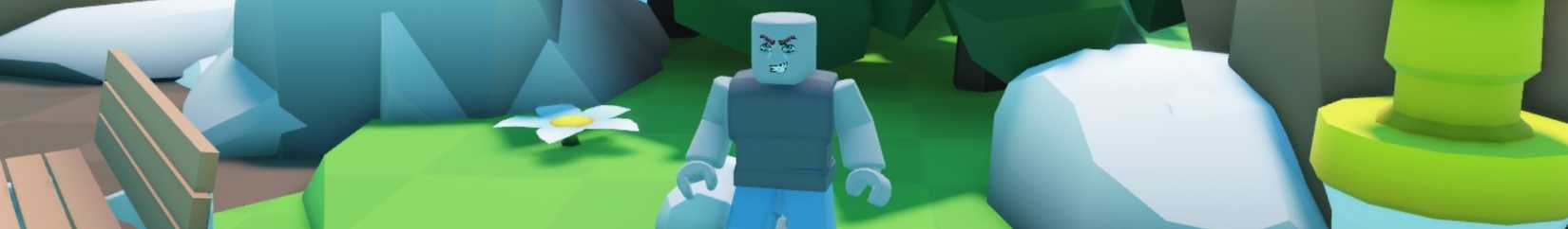 Click For UGC 2 Codes - Roblox