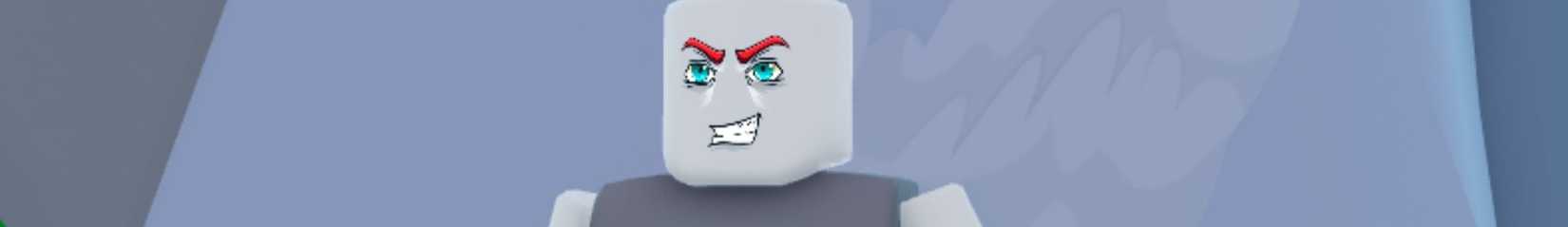 Every Click +1 Gold Codes - Roblox