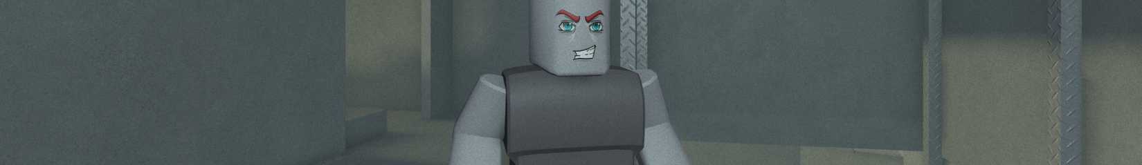 Medved Codes - Roblox