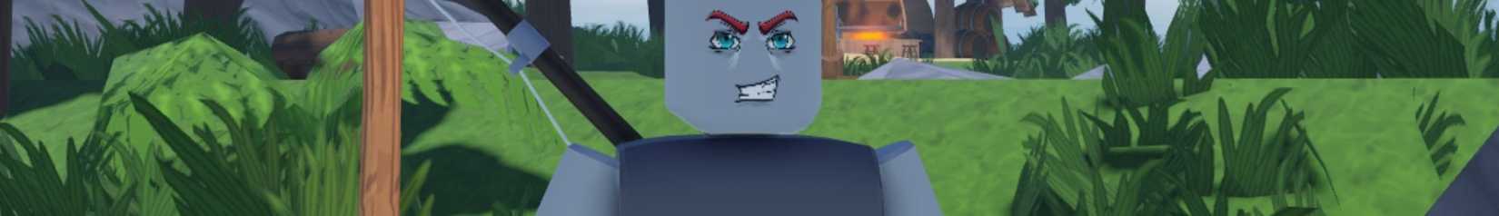 Catch Codes - Roblox