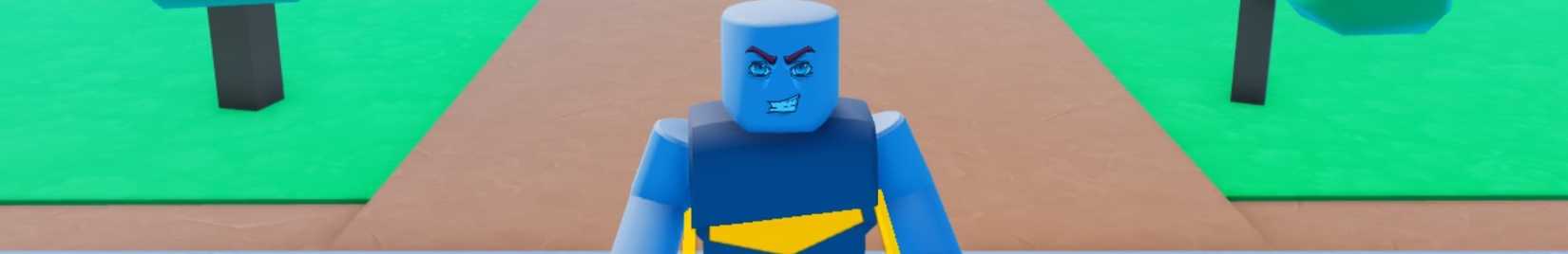 Be A Rocket Codes - Roblox