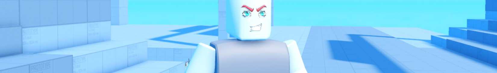 Human Kebabs Codes - Roblox