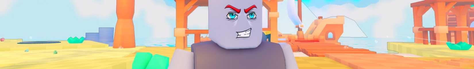 Mega Rolls Codes - Roblox