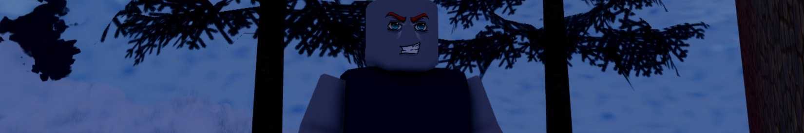 Icebound Detector Codes - Roblox