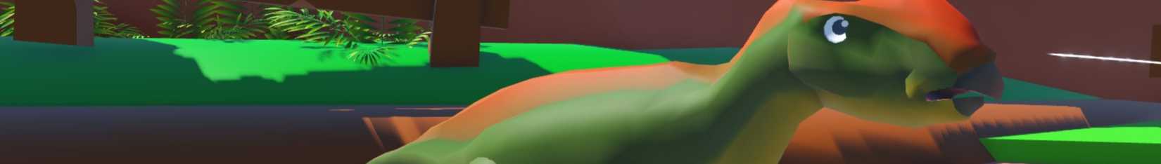 Dinosaur Evolution Codes - Roblox