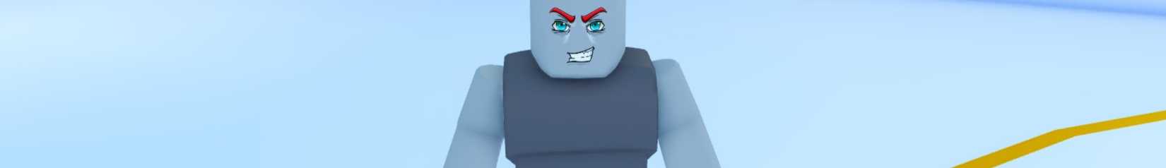 PNG1 Codes - Roblox