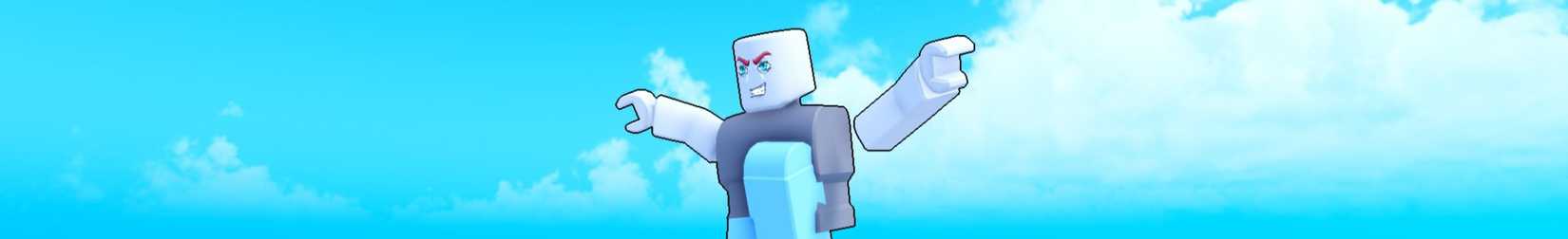 Parkour Rush Codes - Roblox