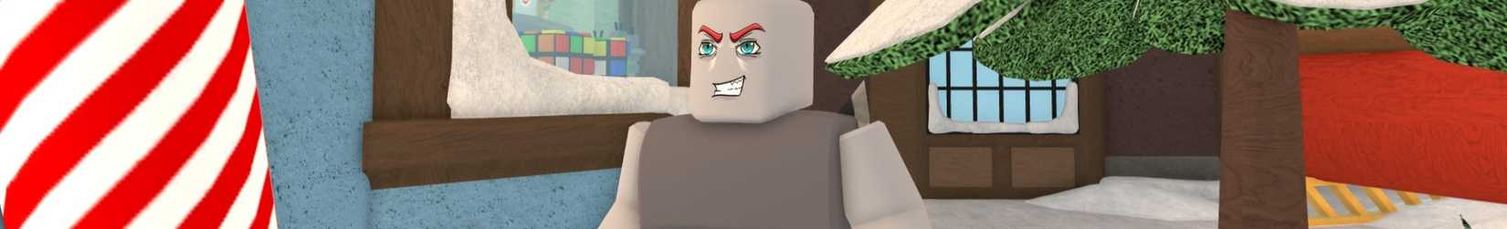 Camper Codes - Roblox