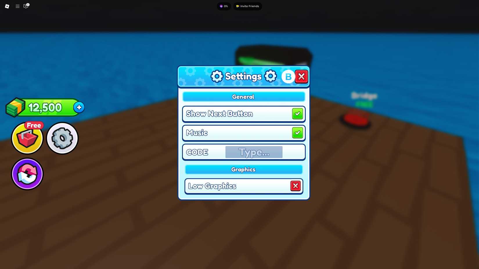 Raft Tycoon Codes - Roblox