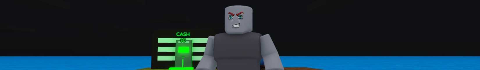 Raft Tycoon Codes - Roblox