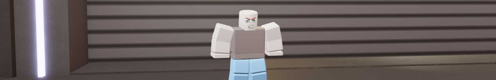 Race RNG Codes - Roblox