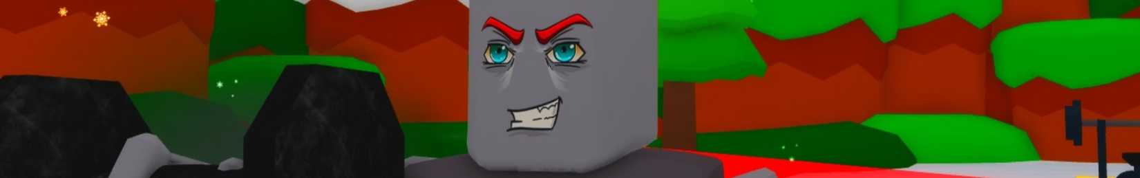 Trade Strength Codes - Roblox