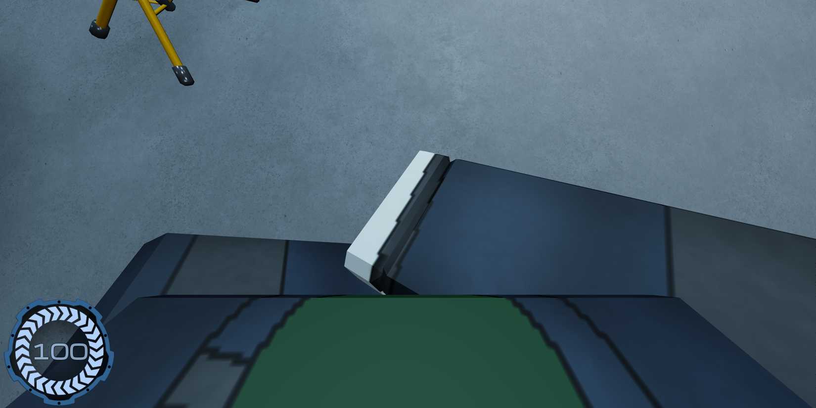 How To Emote In Roblox: Pressure
